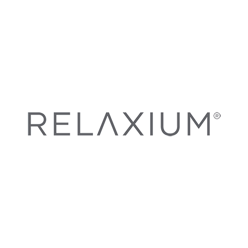 Relaxium® | Tested and Studied Drug-Free Sleep Supplement